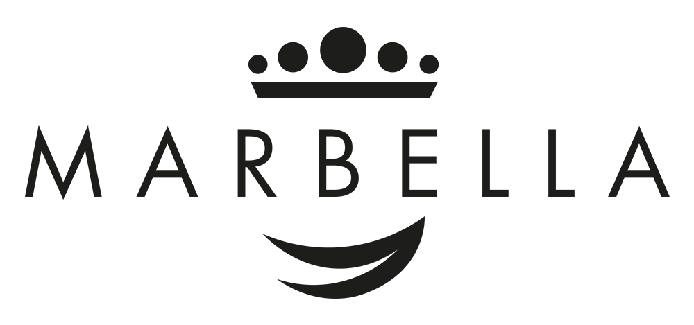 Marbella Basket